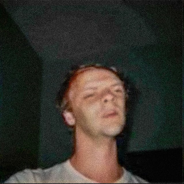 Peter McCain - Art Director, Creative Director & Production Designer