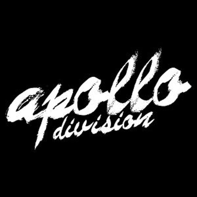 Apollo Division