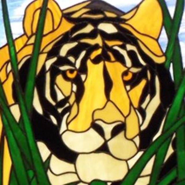 ESMS Tigers