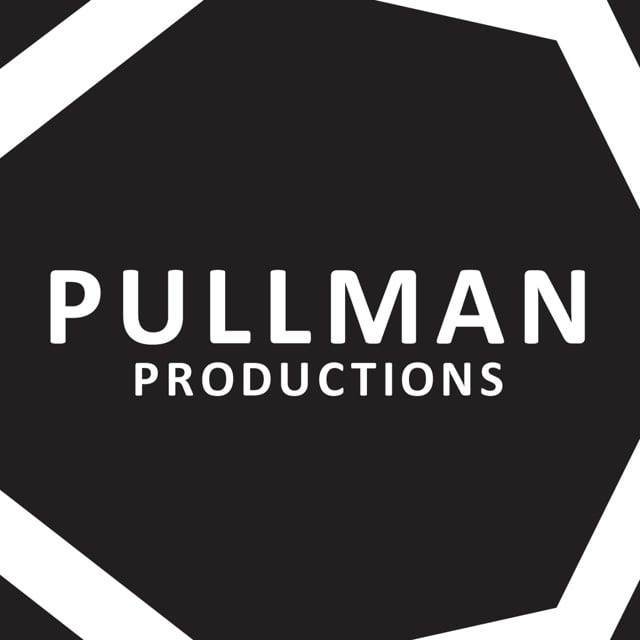 Pullman
