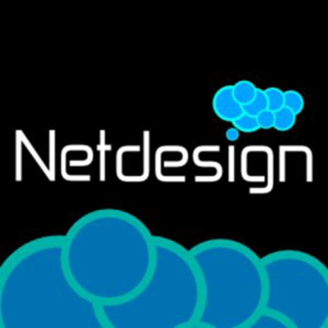 netdesign