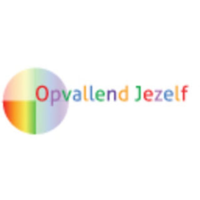 Opvallend Jezelf