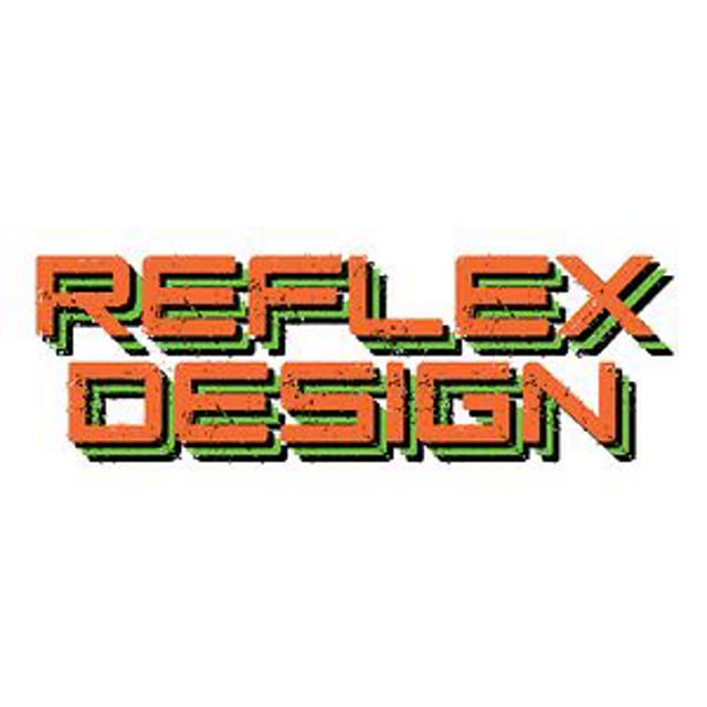 Reflex Design