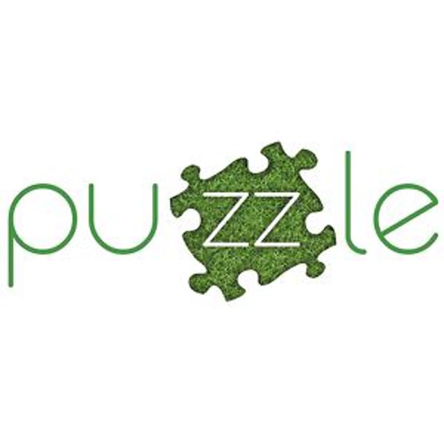 Puzzle Studio