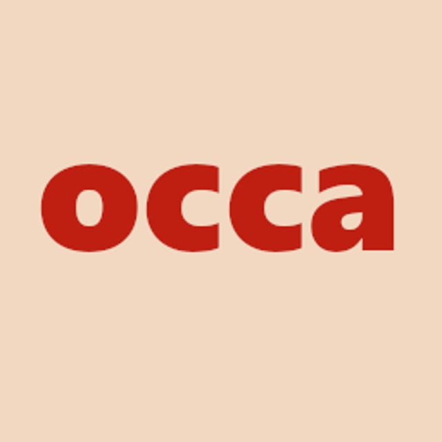 Occa Software