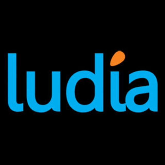 Ludia