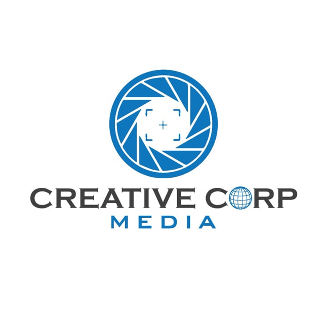 Creative Corp Media