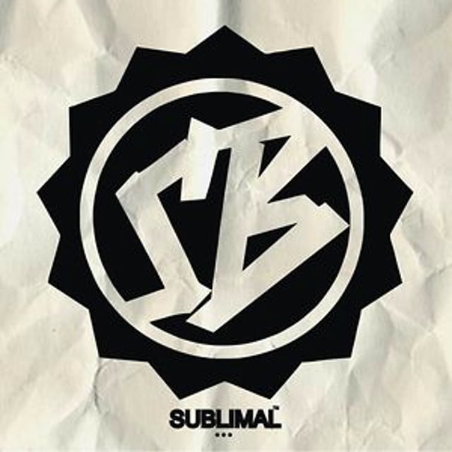 Sublimal