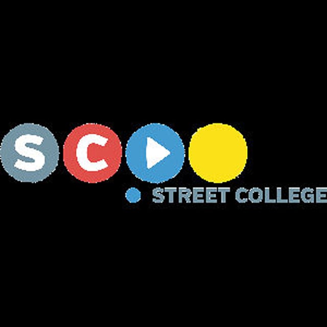 Street College