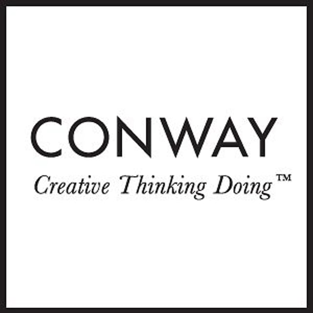 Conway Design