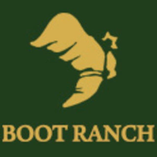 Boot Ranch