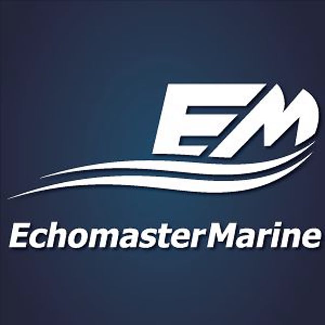 Echomaster Marine Ltd.