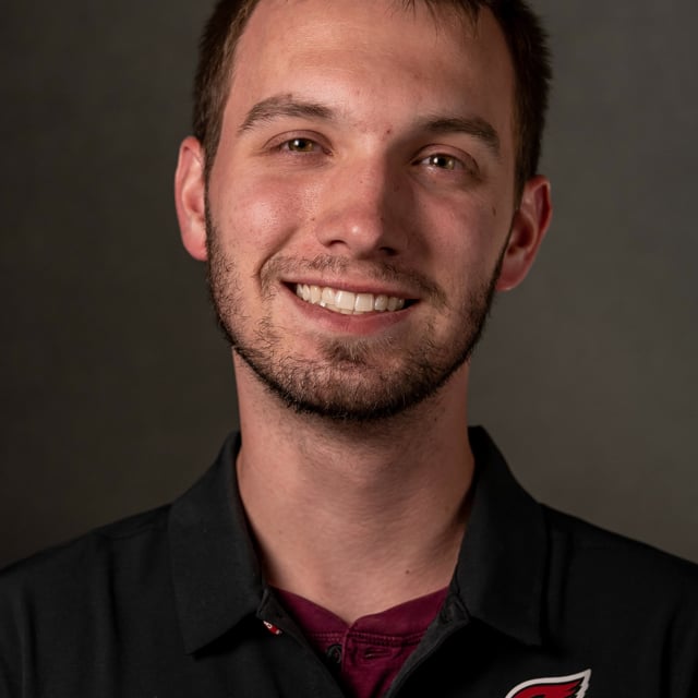 Drew Duff - Camera Operator, Event Videographer & Video Editor