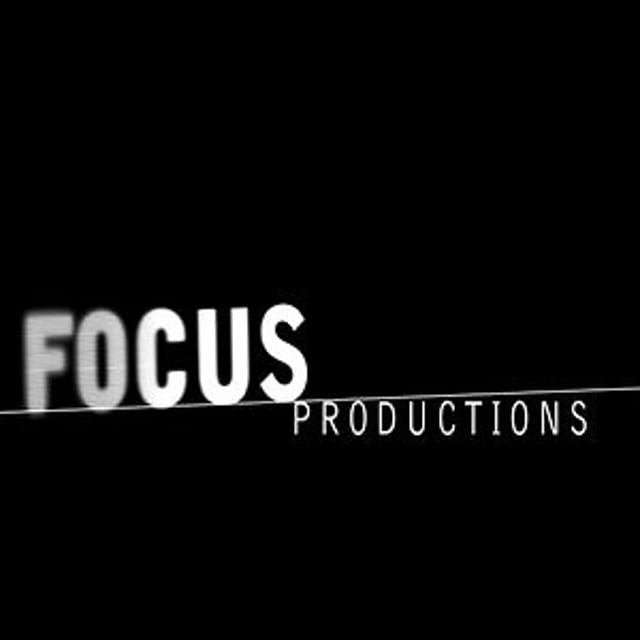 Focus Productions