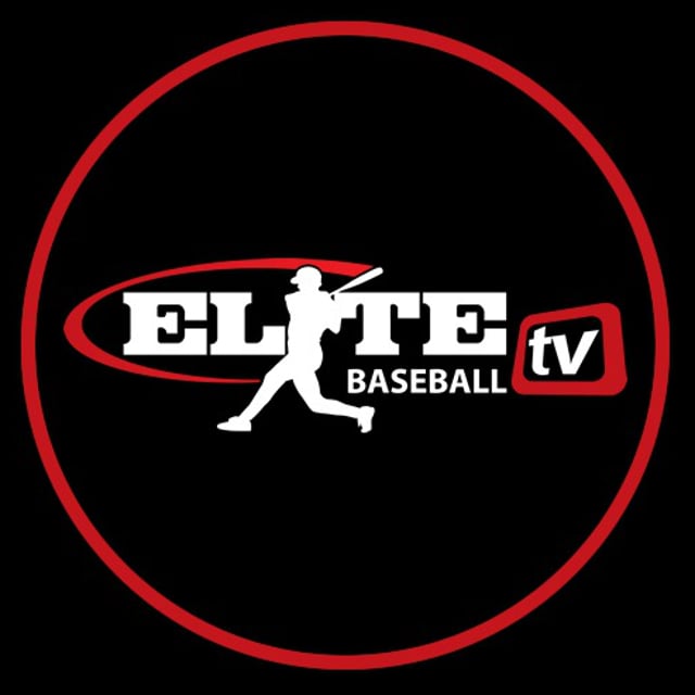 Elite Baseball