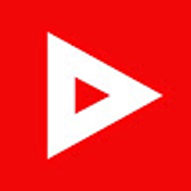 viar studio