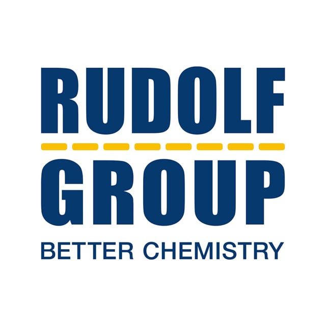RUDOLF GROUP