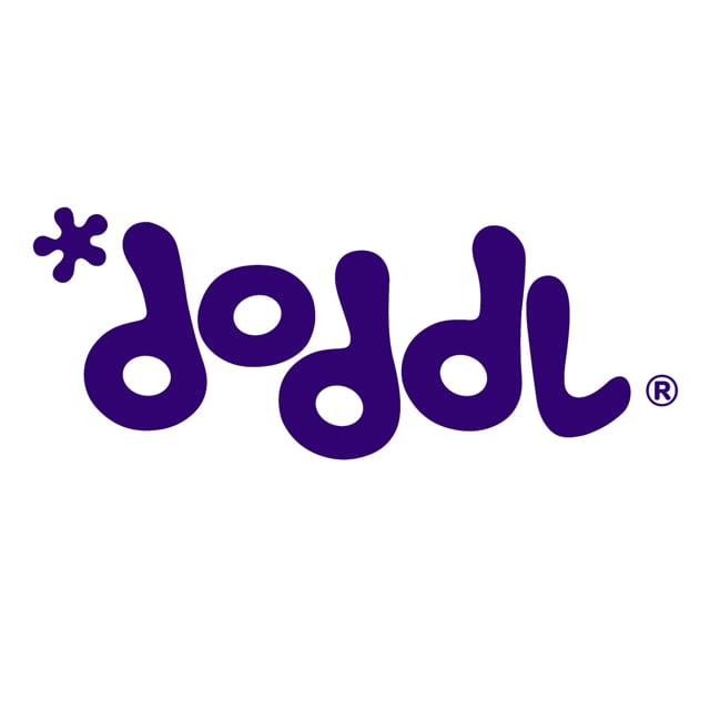 Doddl