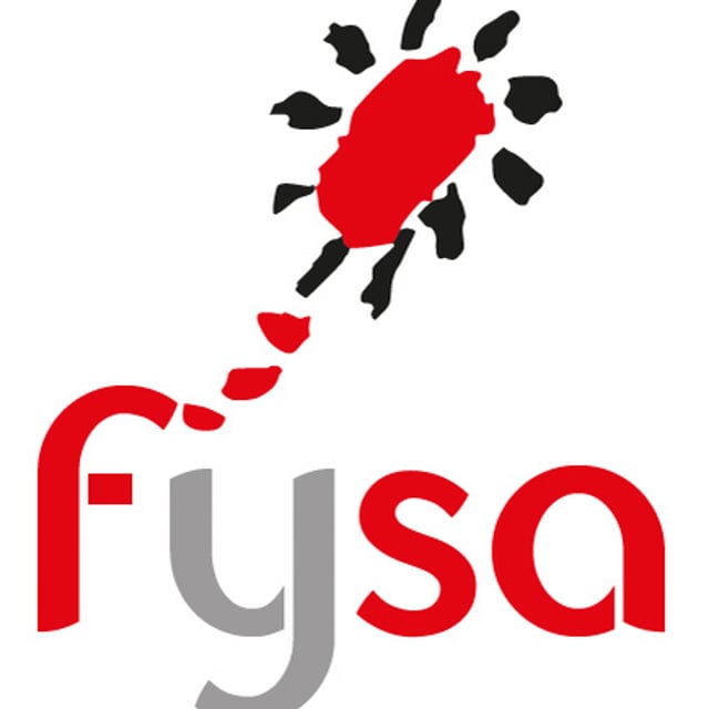 FYSA