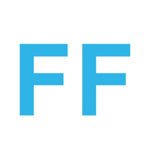 FF Systems Inc