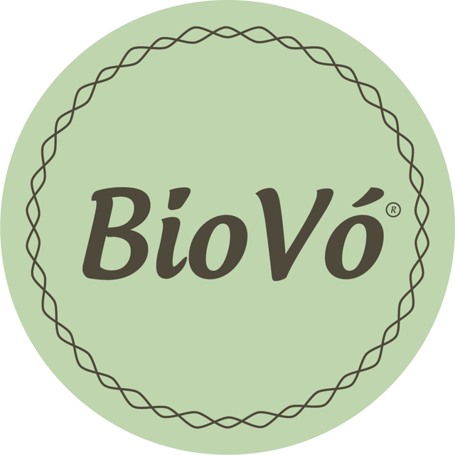BioVó