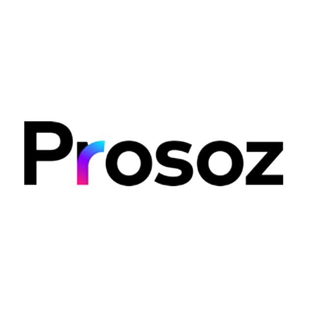 PROSOZ Herten GmbH