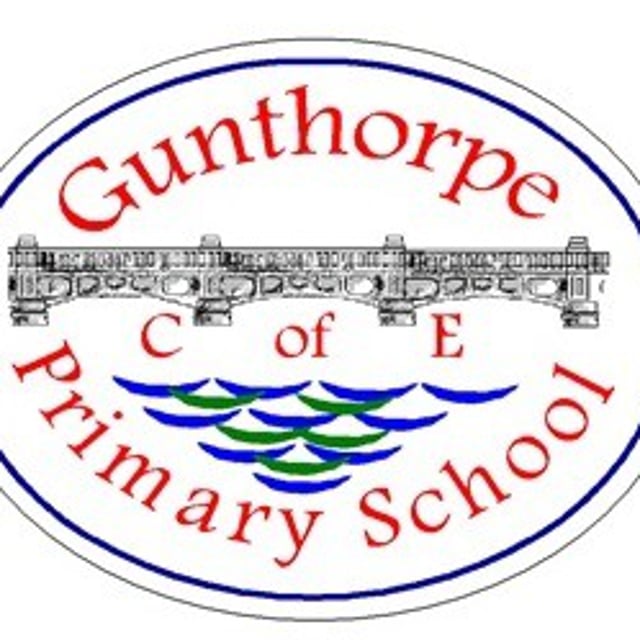 Gunthorpe Primary