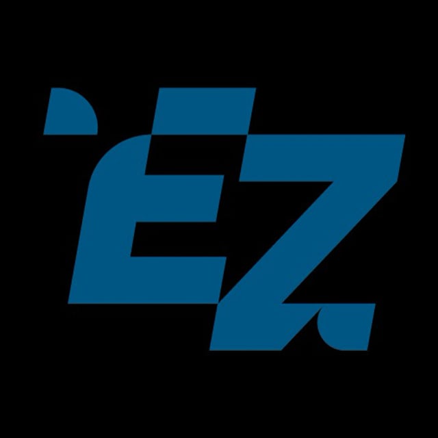 EZ Shopper