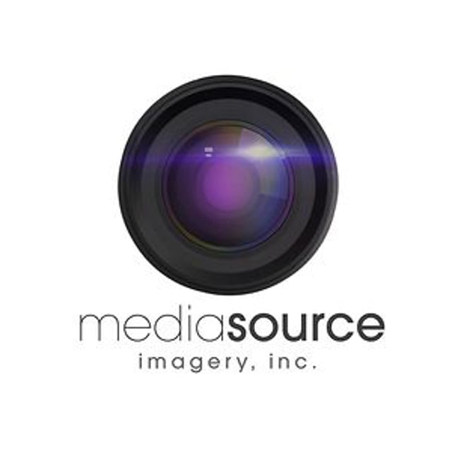 Media Source Imagery, Inc.