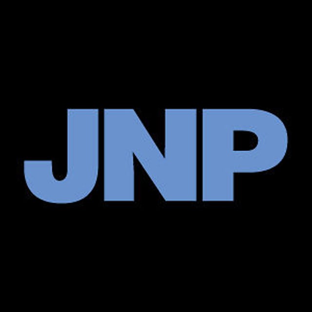 JN Productions, Inc. (Hawaii)