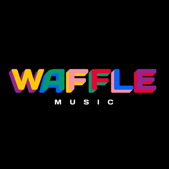 Waffle Musica