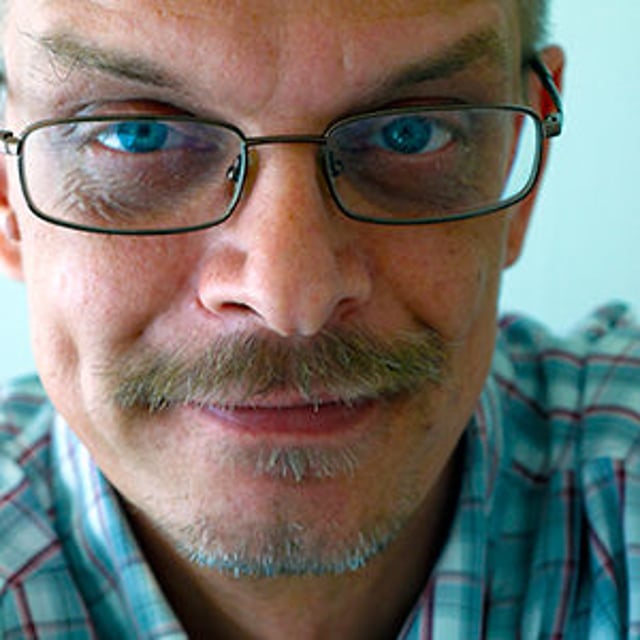 Uffe Nielsen