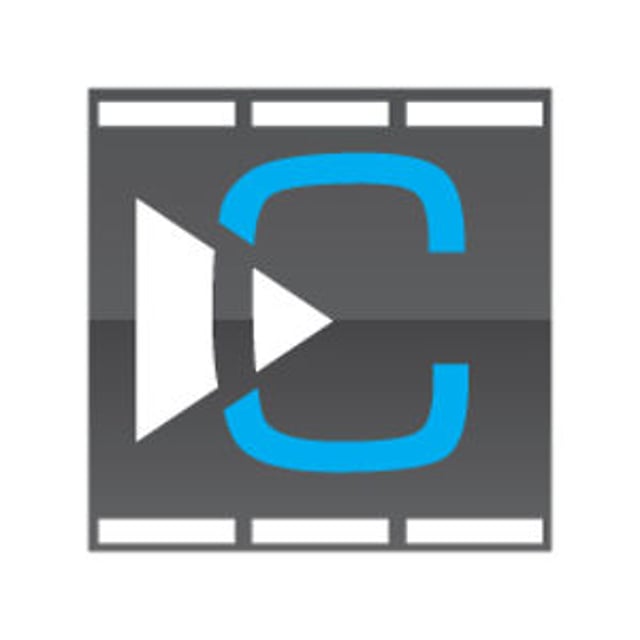 Digital Collective Studios