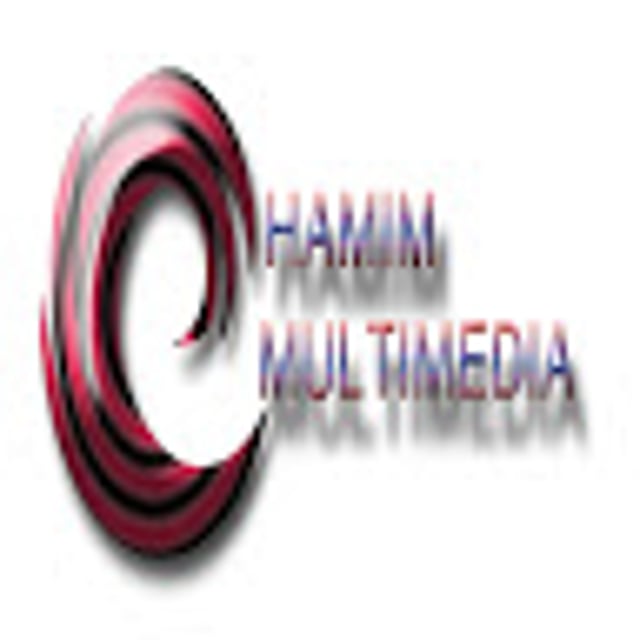 HAMIM MULTIMEDIA