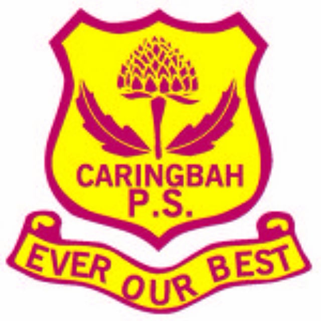 Caringbah Public School