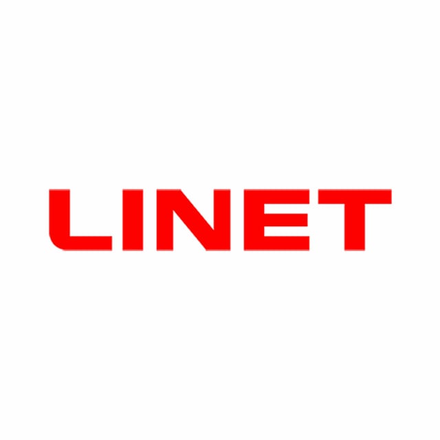 LINET Americas