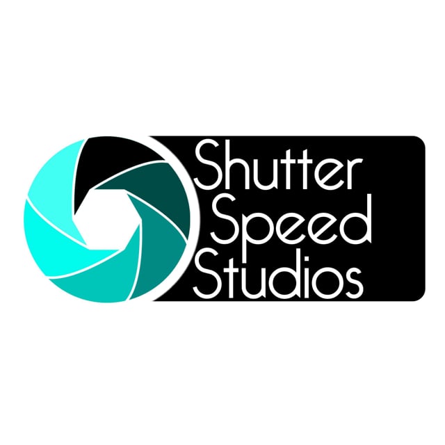 Shutter Speed Studios