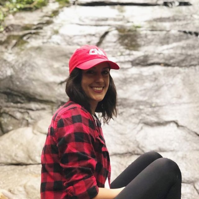 Kelly Pepperman - Producer