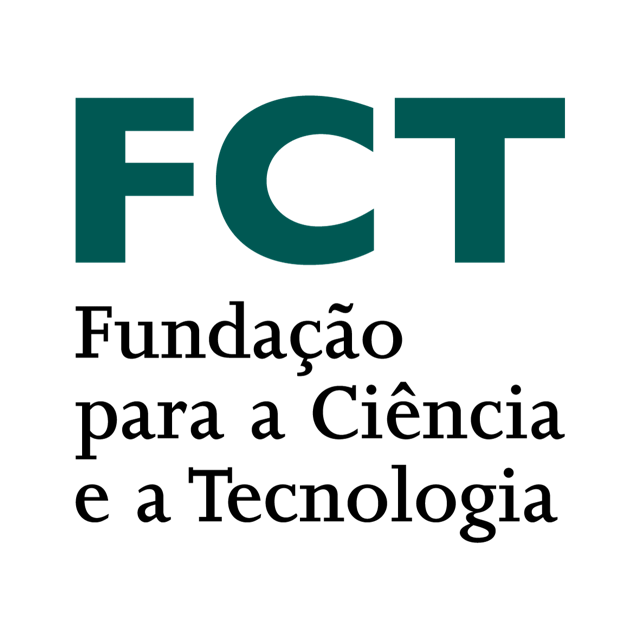 FCT