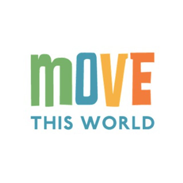 Move This World Video Network