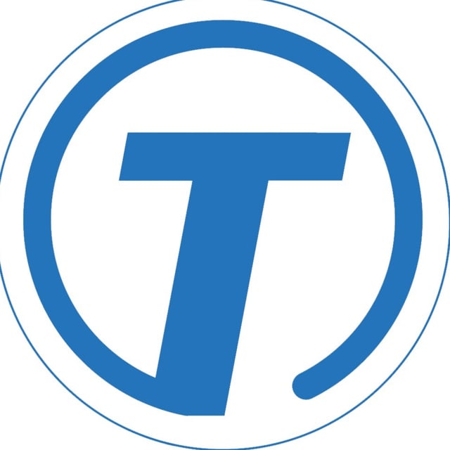 Transflo