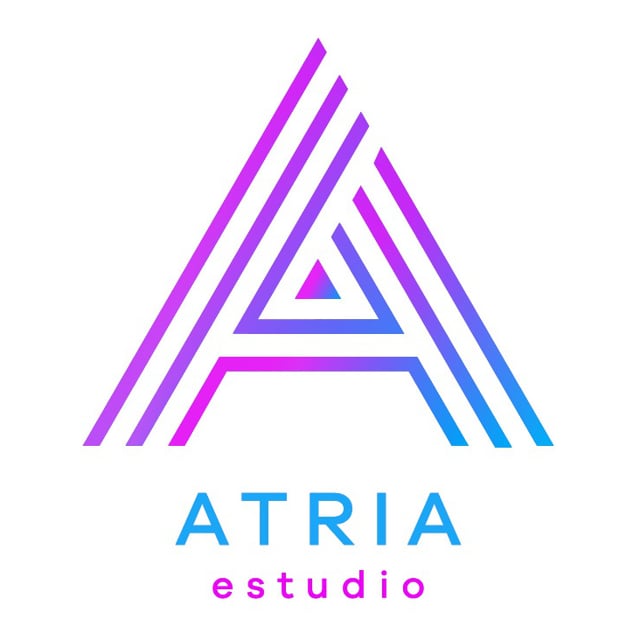 Atria Estudio