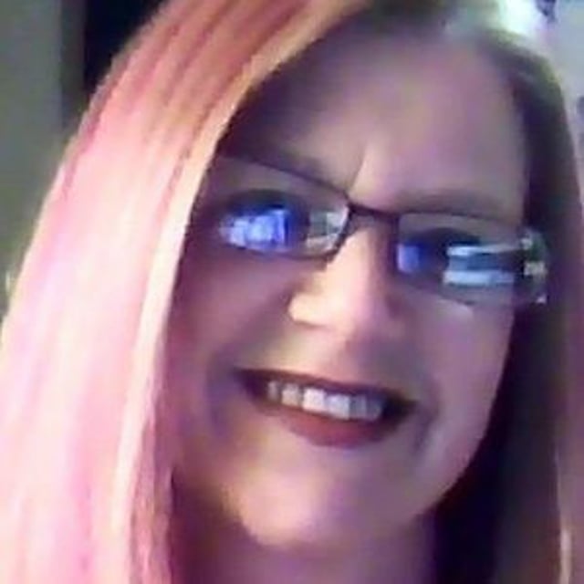 Colleen Cairns