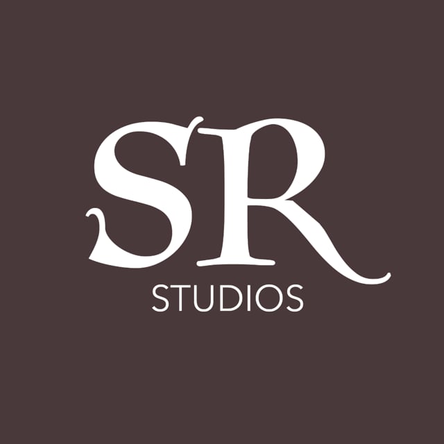 SR Studios - Director, Video Editor & Filmmaker
