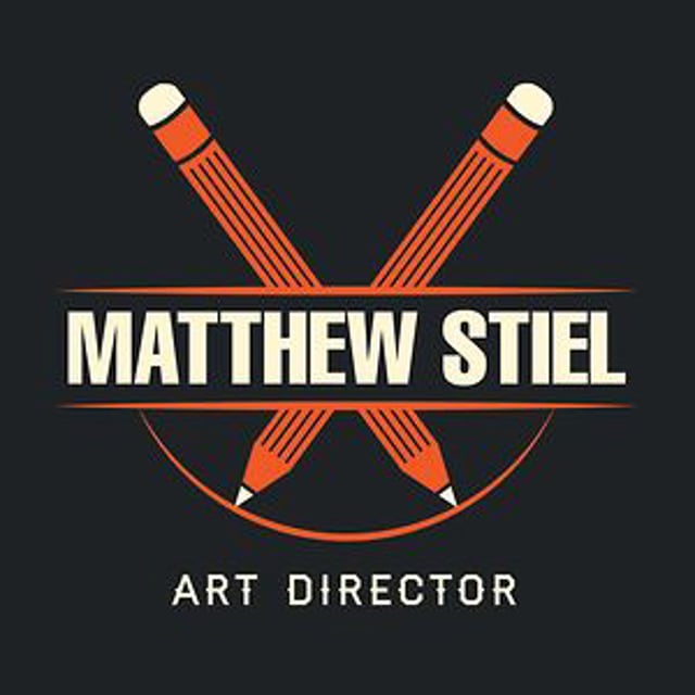 Matthew Stiel