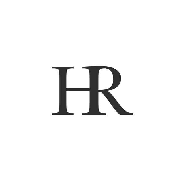 Hannah Redman Images