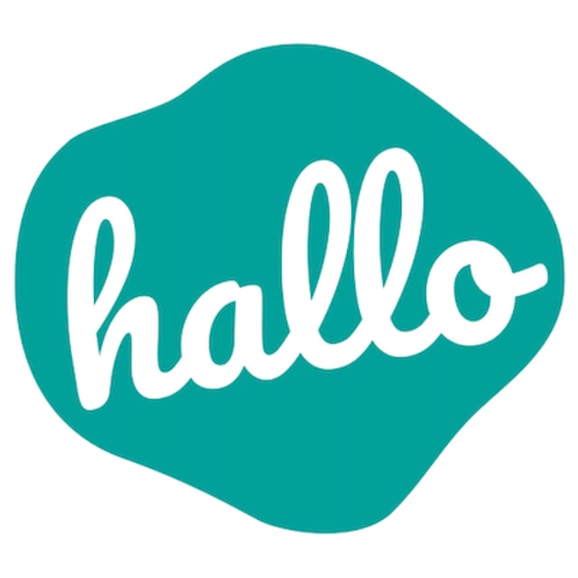 hallo.digital