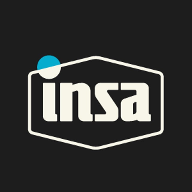 Insa