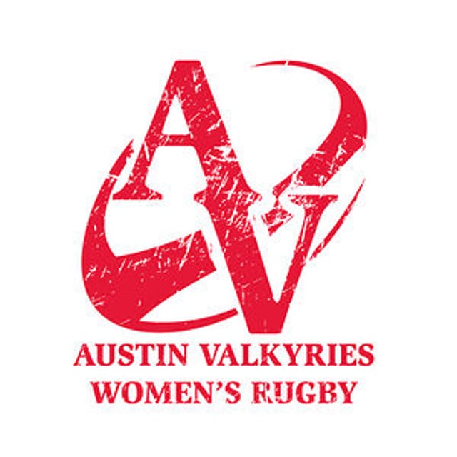 Austin Valkyries