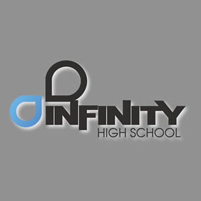 HS Infinity